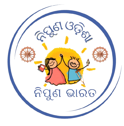 NIPUN Odisha – Admin Portal